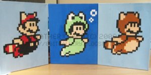 PETA vs. Nintendo | the self-hating hipster